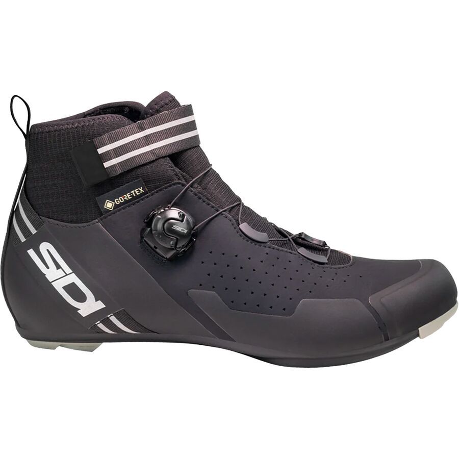 Sidi Nix Cycling Boot - Men