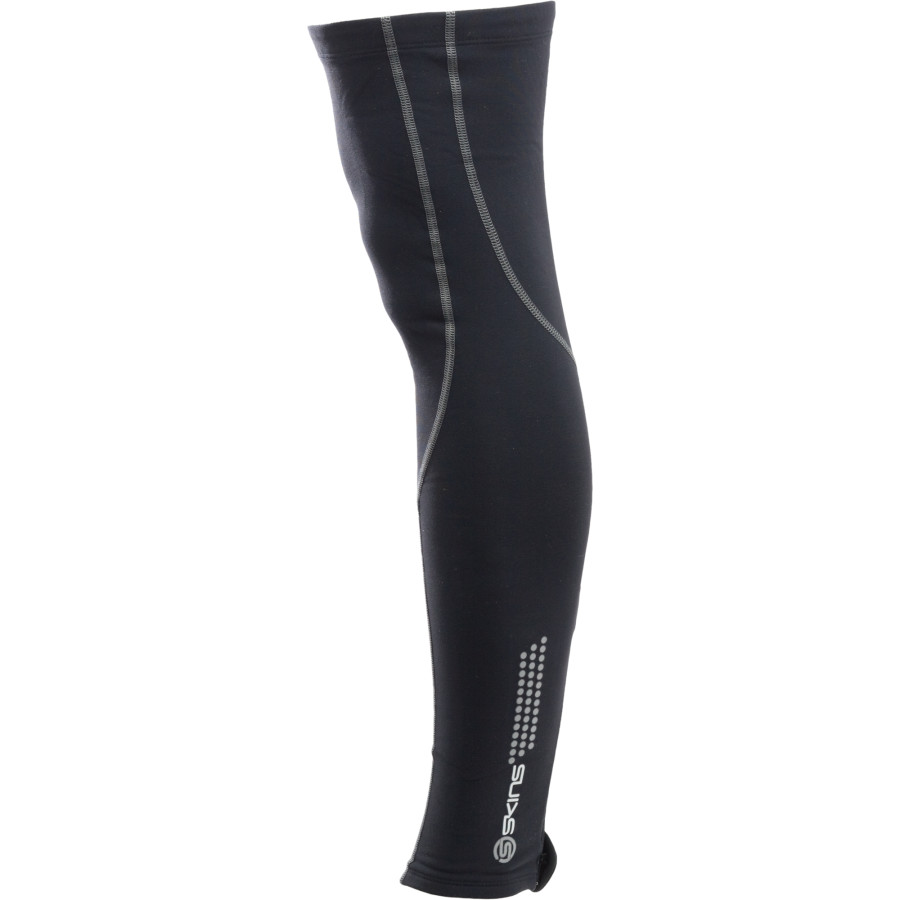 SKINS Thermal Leg Warmer - Men