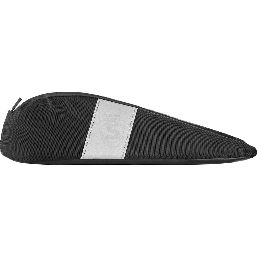 Silca Speed Capsule TT Direct Mount - Accessories