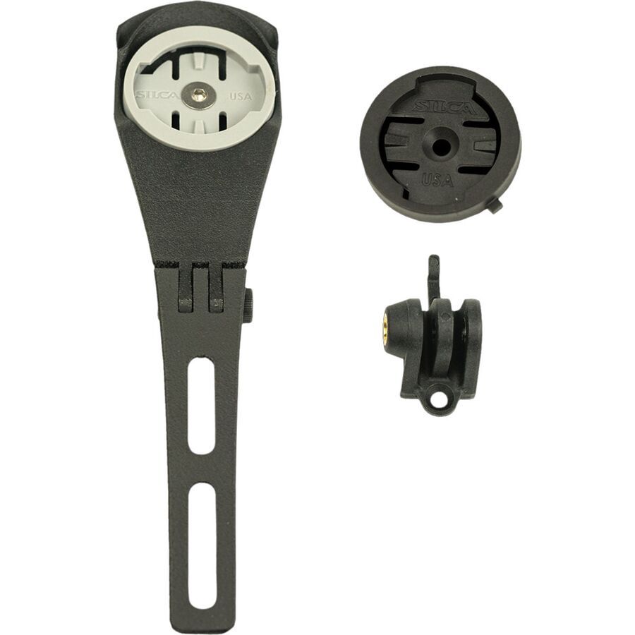 Silca Chisela Computer Mount - Men