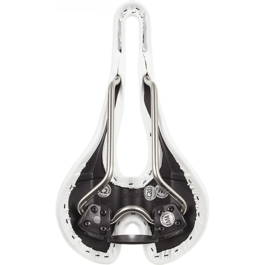 Selle SMP Pro Saddle - Men's | Competitive Cyclist