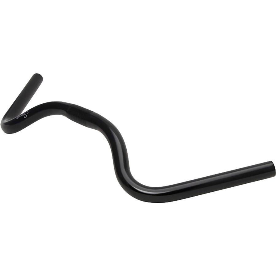 Soma Sparrow 520 Handlebar - Components