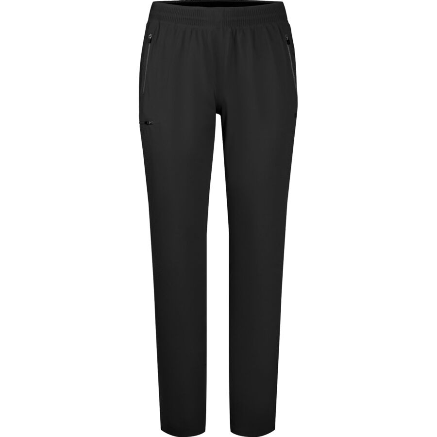 SHREDLY Explorer Adjustable Inseam Pant - Women's - Women