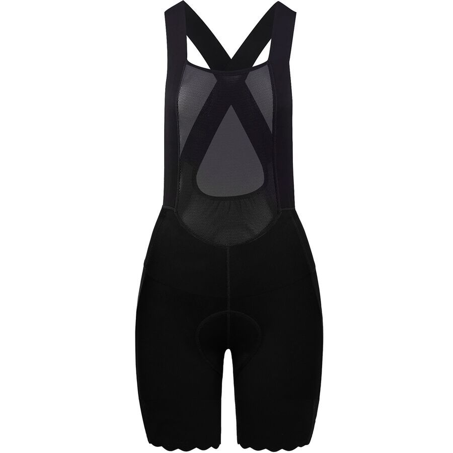 SHREDLY Biker Bib - Women's - Women