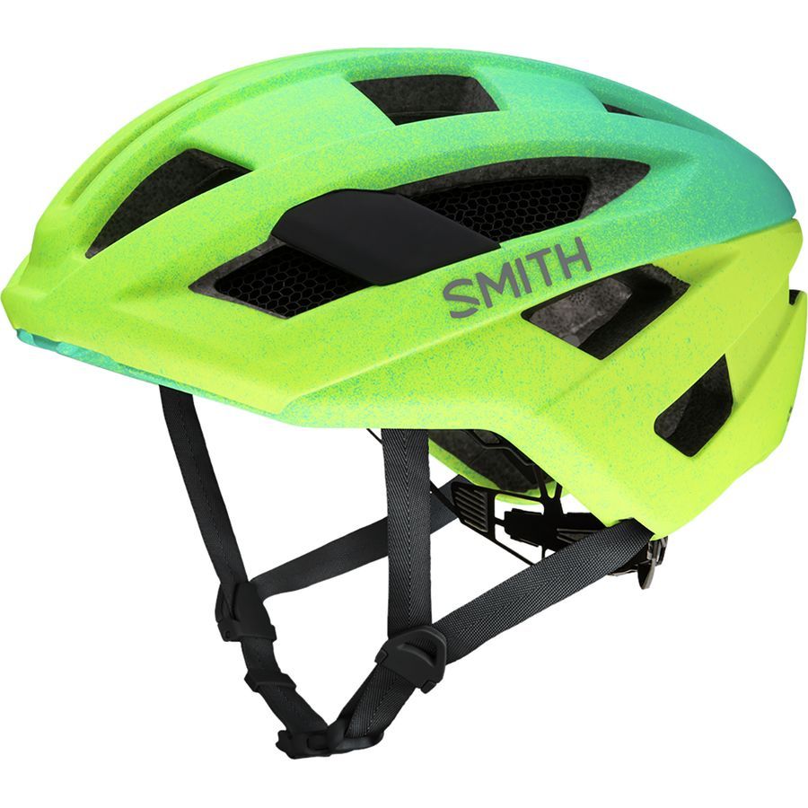 Smith Route Helmet - Men