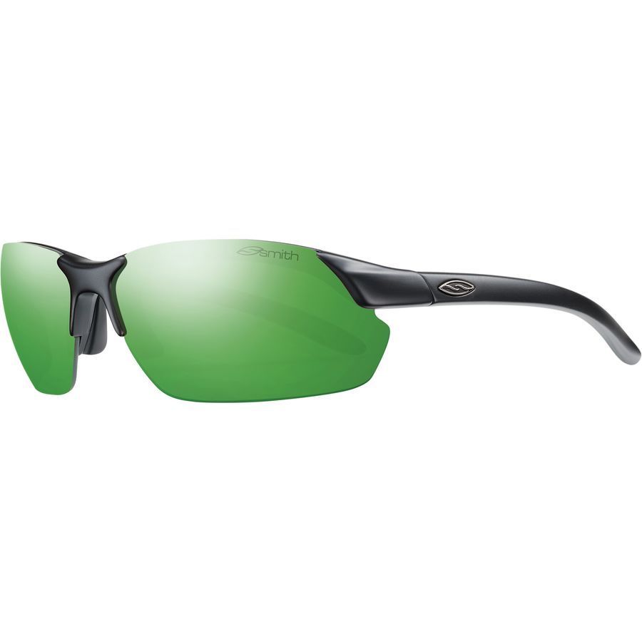 Smith Parallel Max Sunglasses