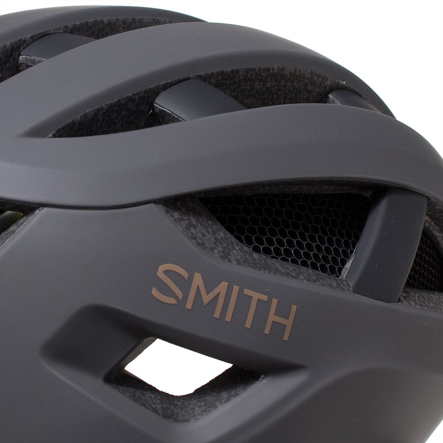 Smith Network MIPS Helmet | Competitive Cyclist