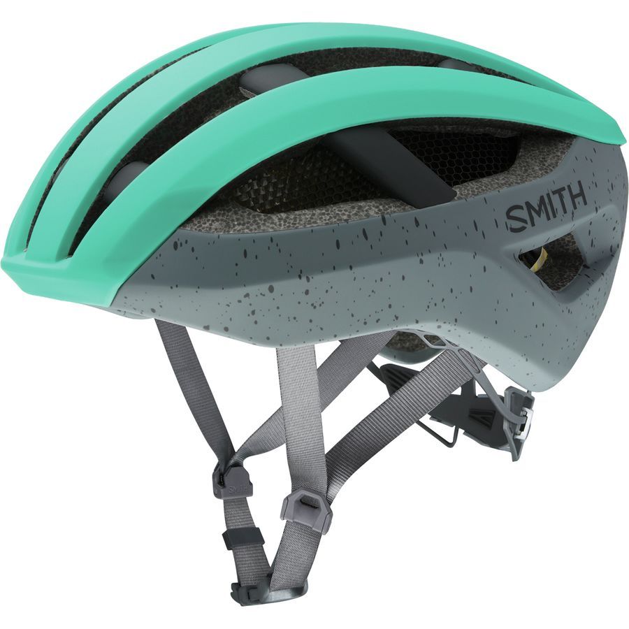 Smith Network MIPS Helmet | Competitive Cyclist