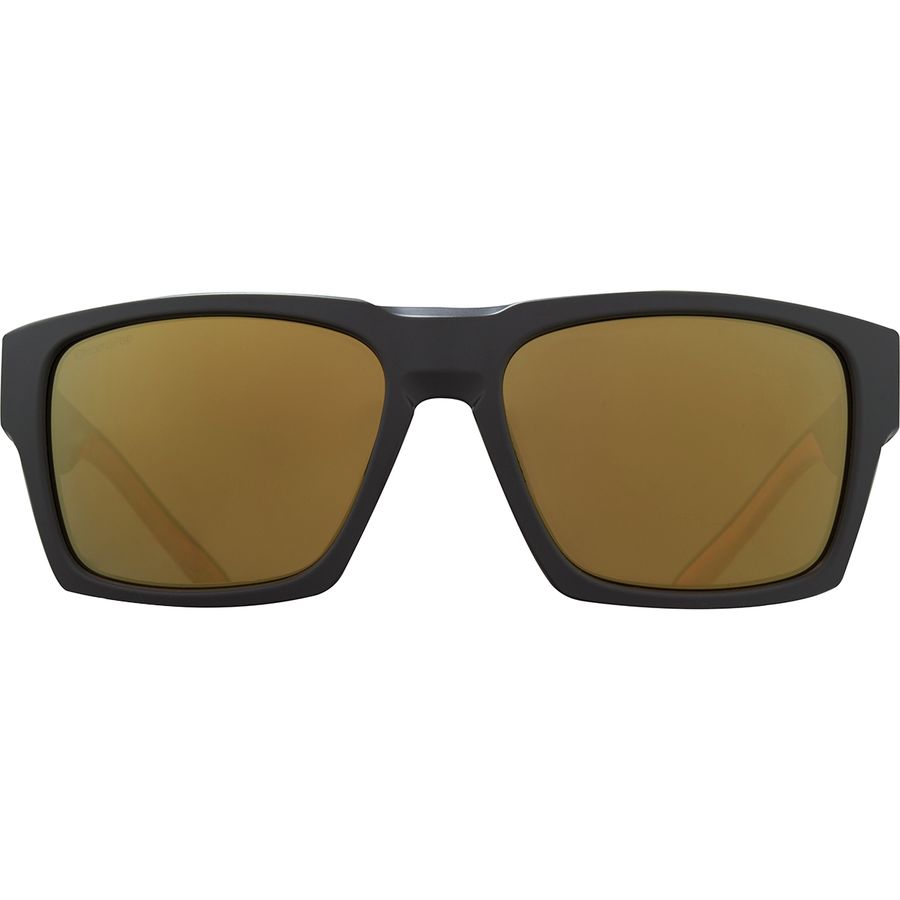 Smith Outlier 2 XL ChromaPop Sunglasses - Men's | Competitive Cyclist