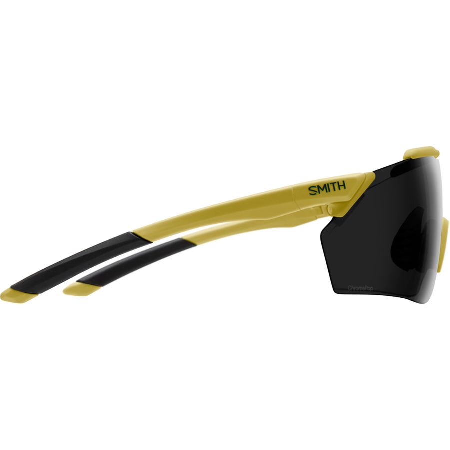 Smith Ruckus ChromaPop Sunglasses | Competitive Cyclist
