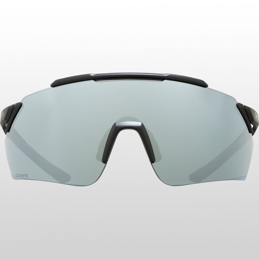 Smith Ruckus ChromaPop Sunglasses | Competitive Cyclist