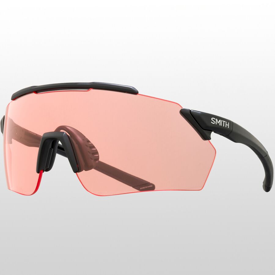 Smith Ruckus ChromaPop Sunglasses | Competitive Cyclist