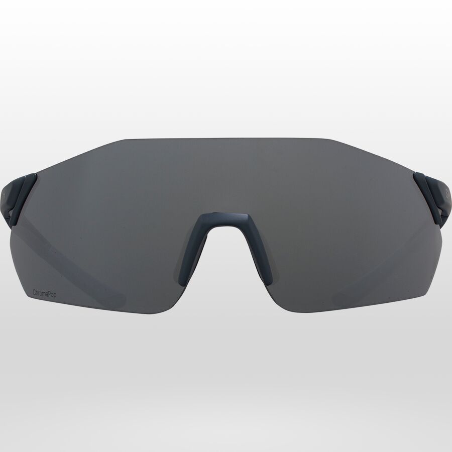 Smith Reverb ChromaPop Sunglasses | Competitive Cyclist