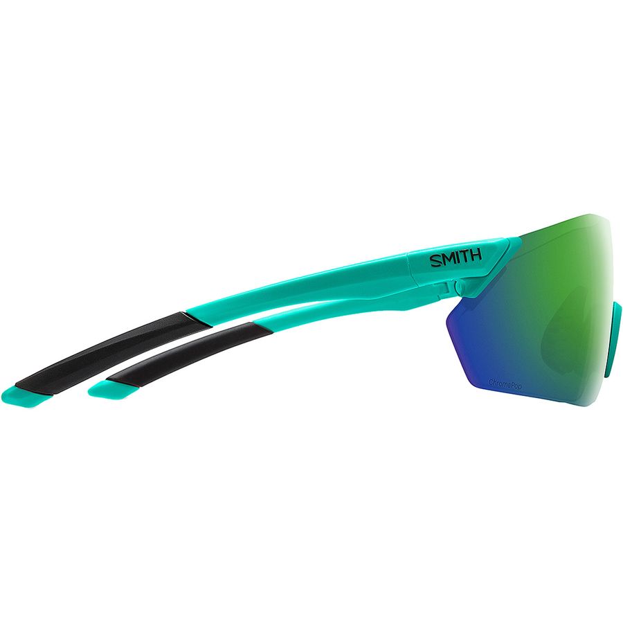 Smith Reverb ChromaPop Sunglasses | Competitive Cyclist