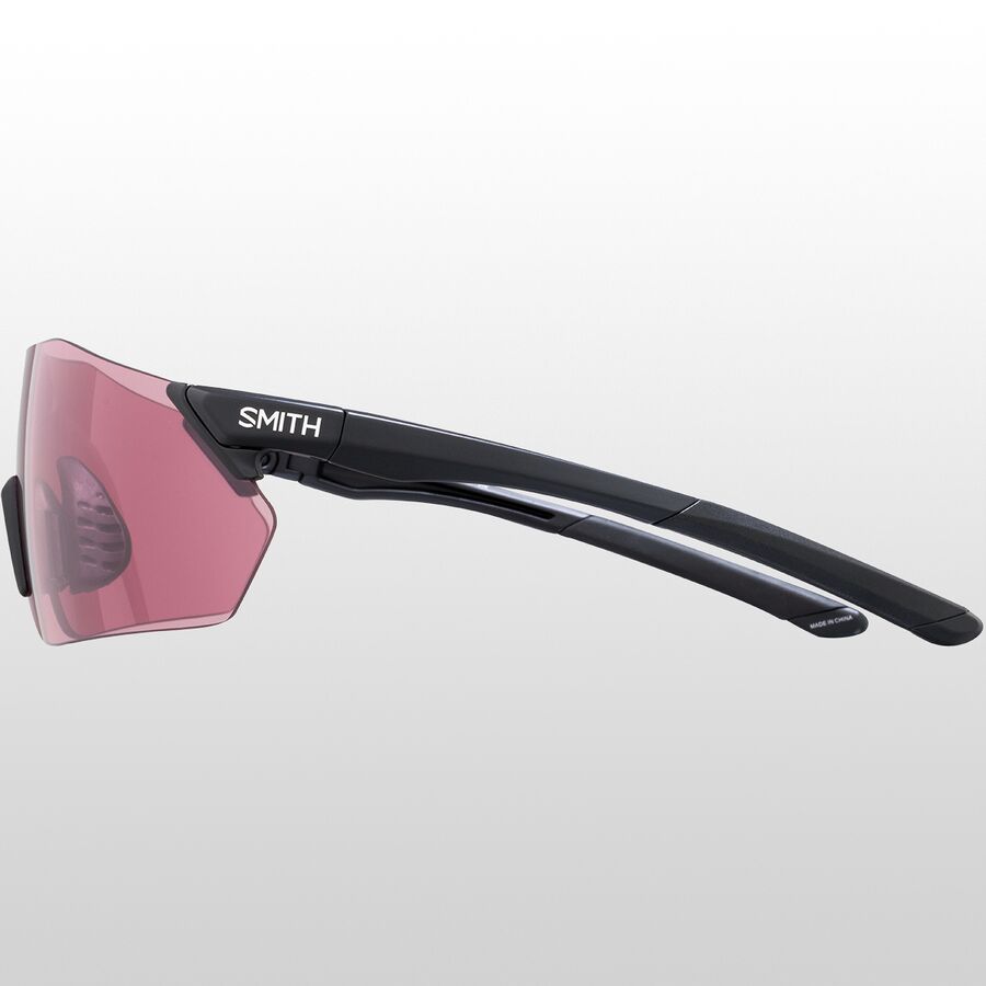 Smith Reverb ChromaPop Sunglasses | Competitive Cyclist