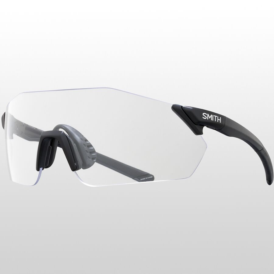 Smith Reverb ChromaPop Sunglasses | Competitive Cyclist