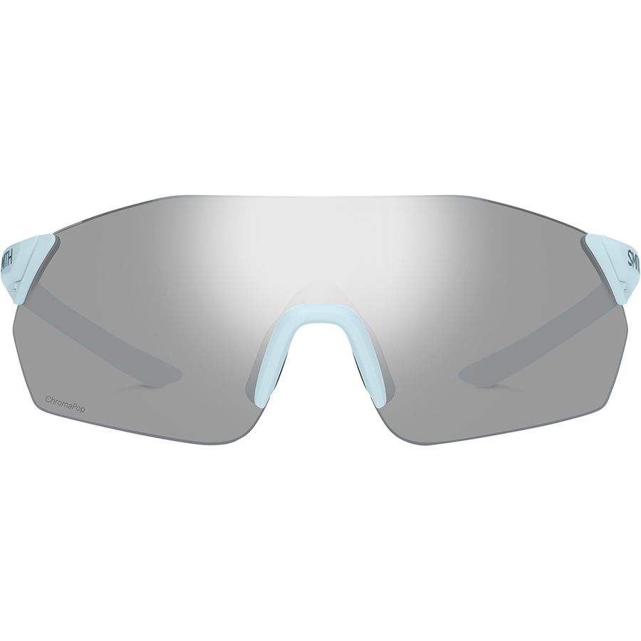 Smith Reverb ChromaPop Sunglasses | Competitive Cyclist