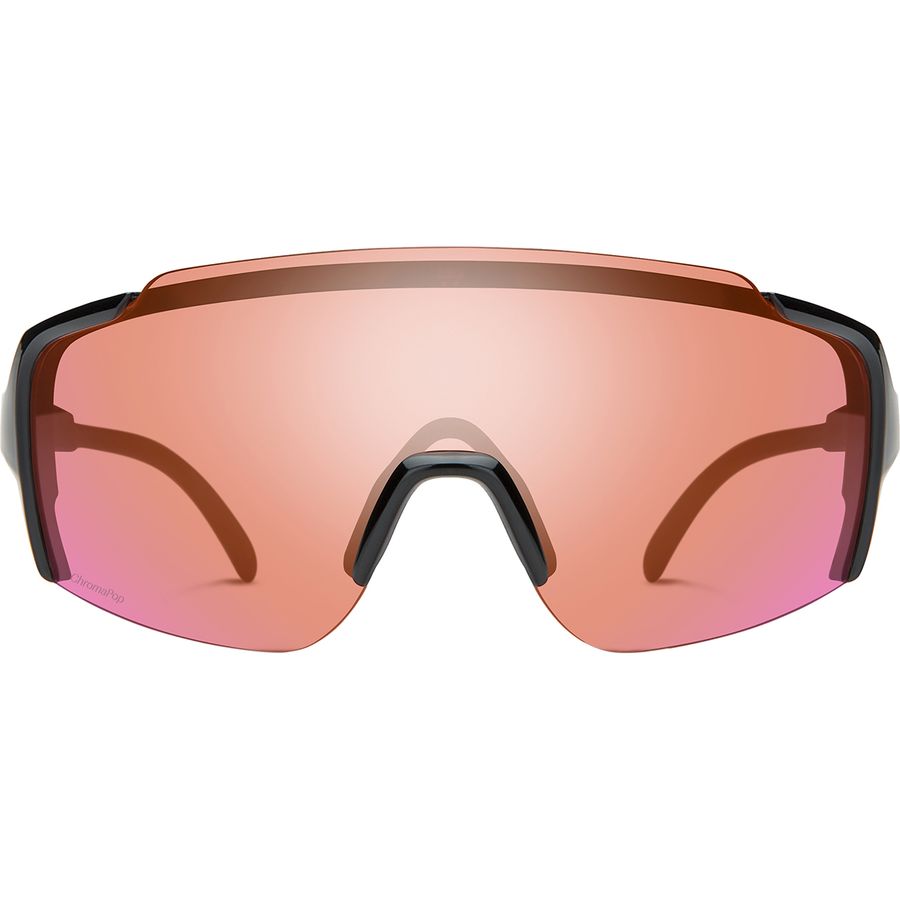 Smith Flywheel ChromaPop Sunglasses | Competitive Cyclist