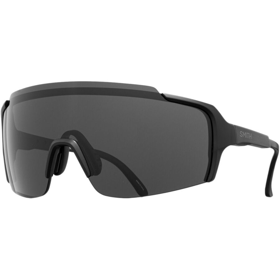 Smith Flywheel ChromaPop Sunglasses | Competitive Cyclist