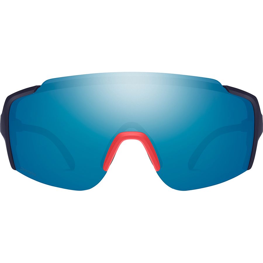 Smith Flywheel ChromaPop Sunglasses | Competitive Cyclist