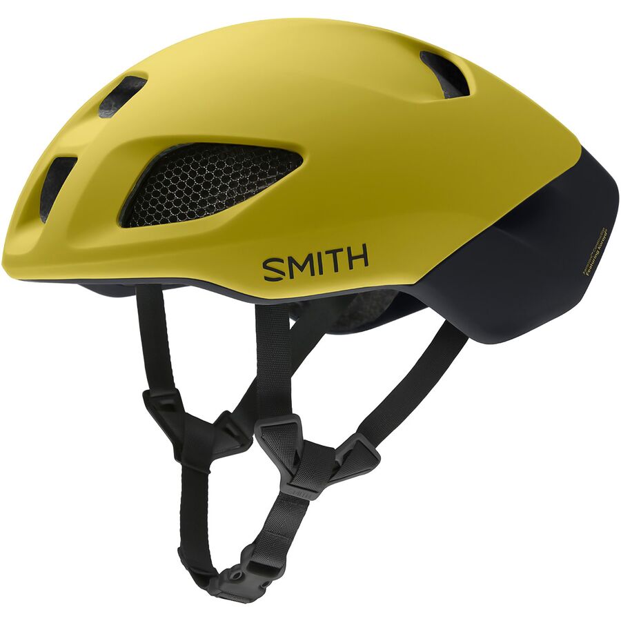 Smith Ignite MIPS Helmet | Competitive Cyclist