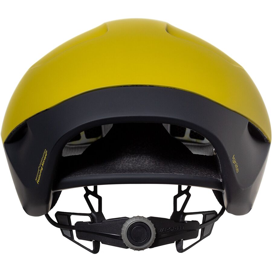 Smith Ignite MIPS Helmet | Competitive Cyclist