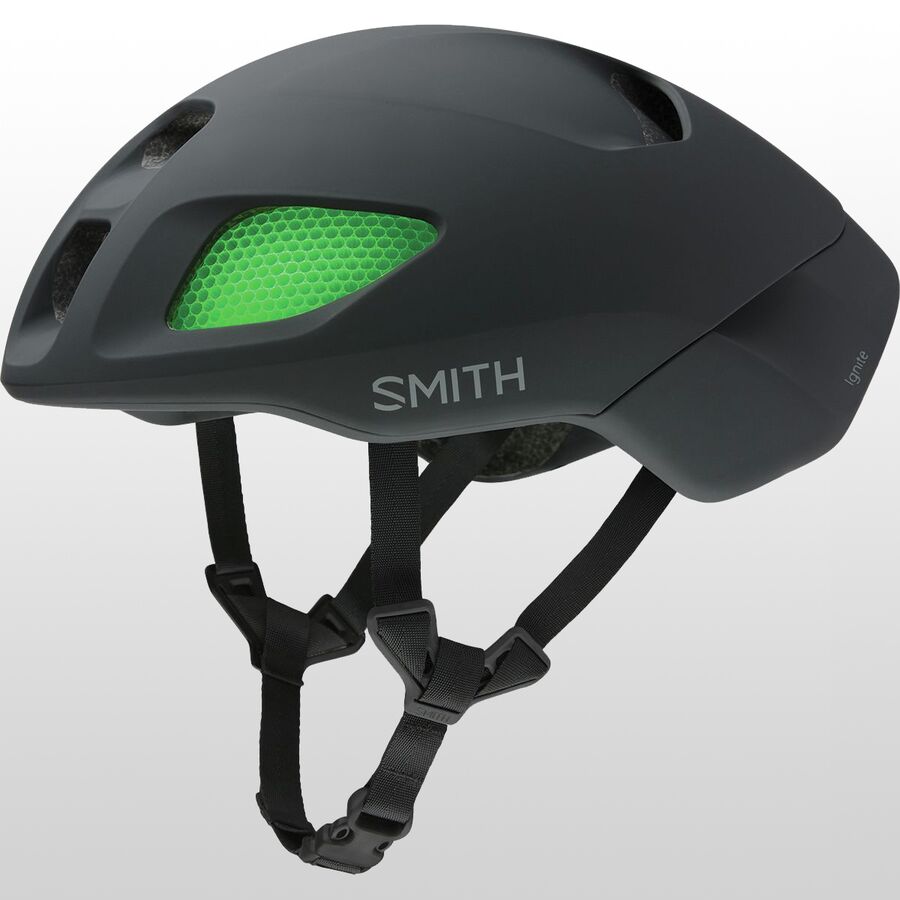Smith Ignite MIPS Helmet | Competitive Cyclist