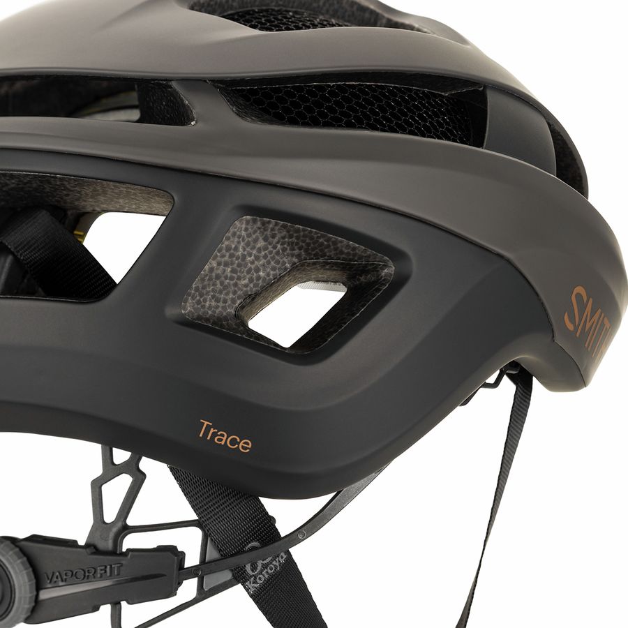 Smith Trace MIPS Helmet | Competitive Cyclist