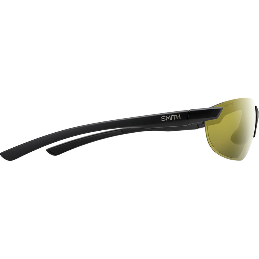 Smith Parallel 2 Polarized Sunglasses | Competitive Cyclist