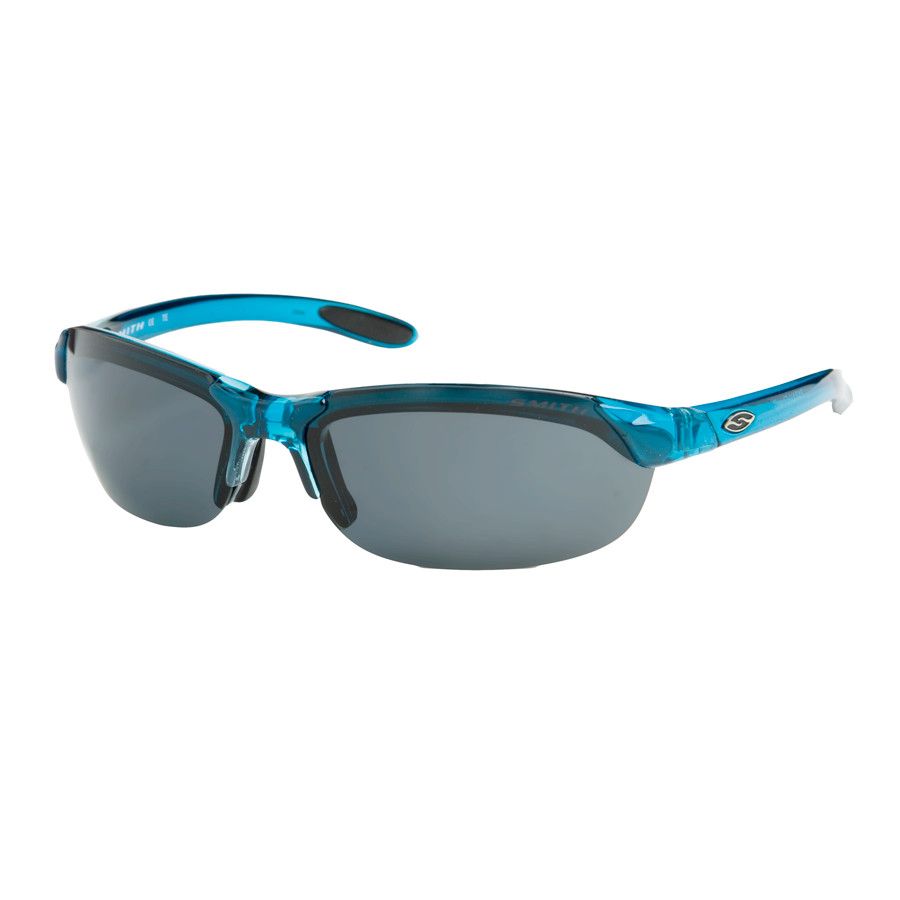 Smith Parallel Polarized Sunglasses - Women's - Men