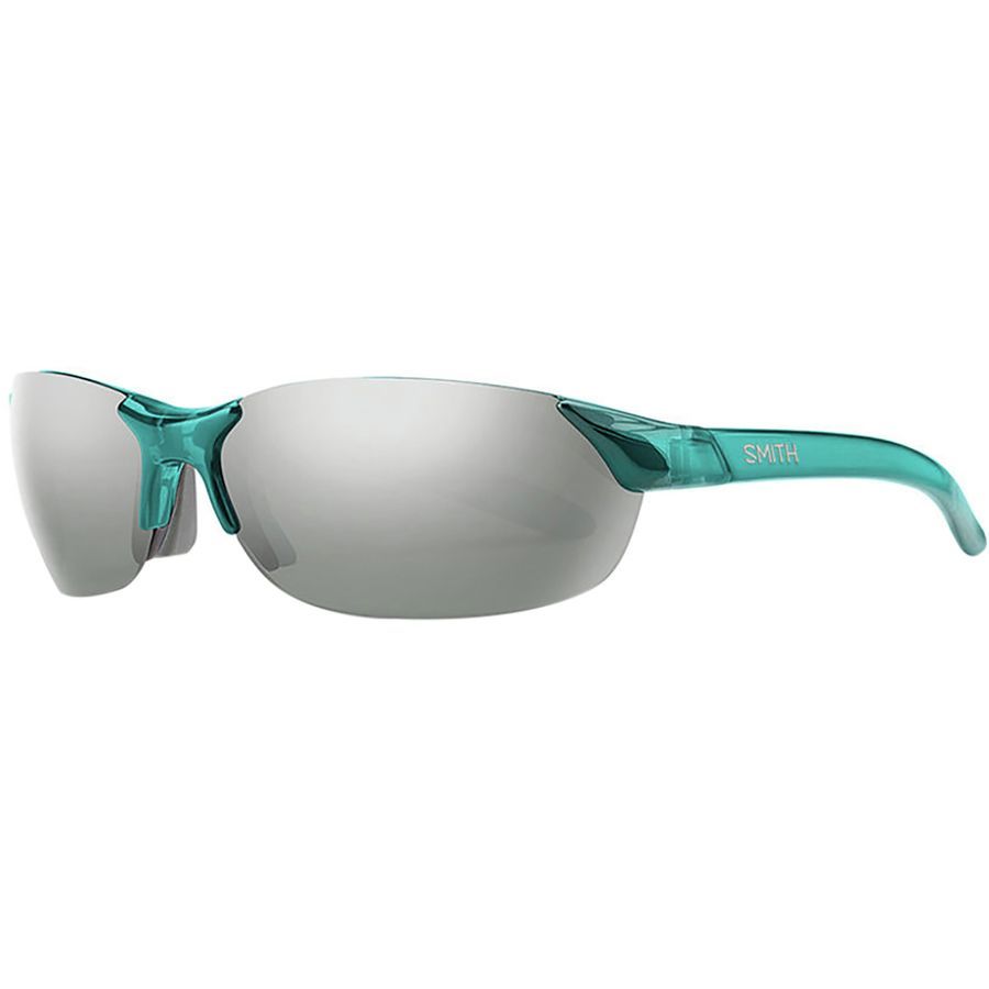Smith Parallel Sunglasses - Men