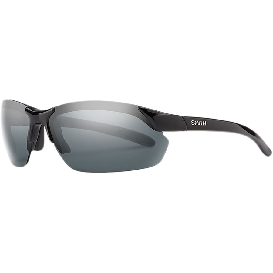 Smith Parallel Max Polarized Sunglasses - Women's | Competitive Cyclist