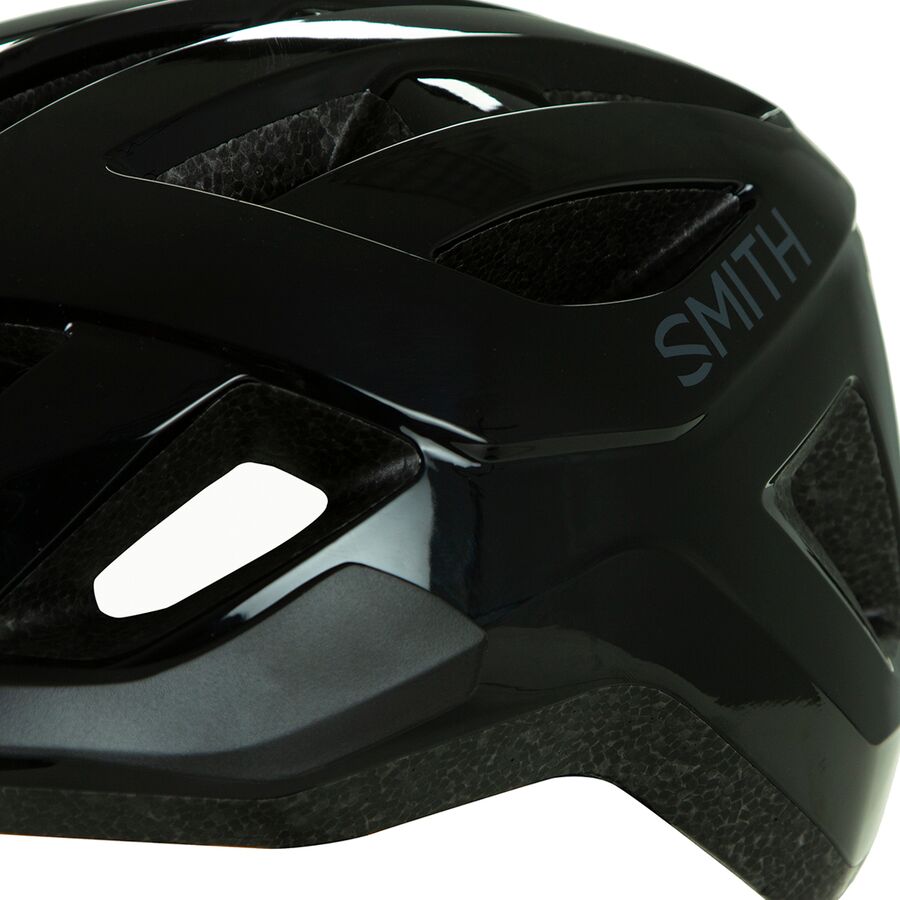 Smith Convoy MIPS Helmet | Competitive Cyclist