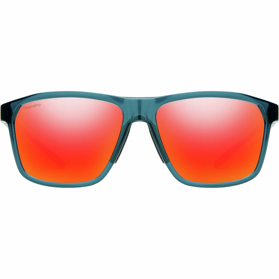 Smith Pinpoint ChromaPop Sunglasses | Competitive Cyclist