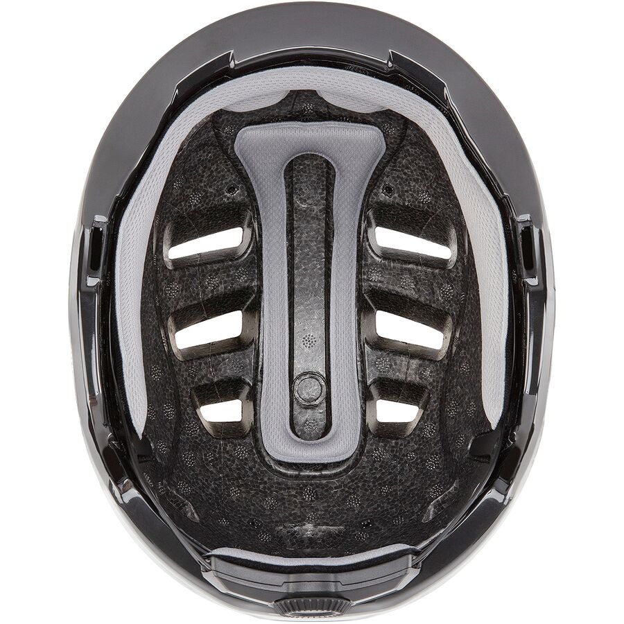 Smith Express Helmet | Competitive Cyclist