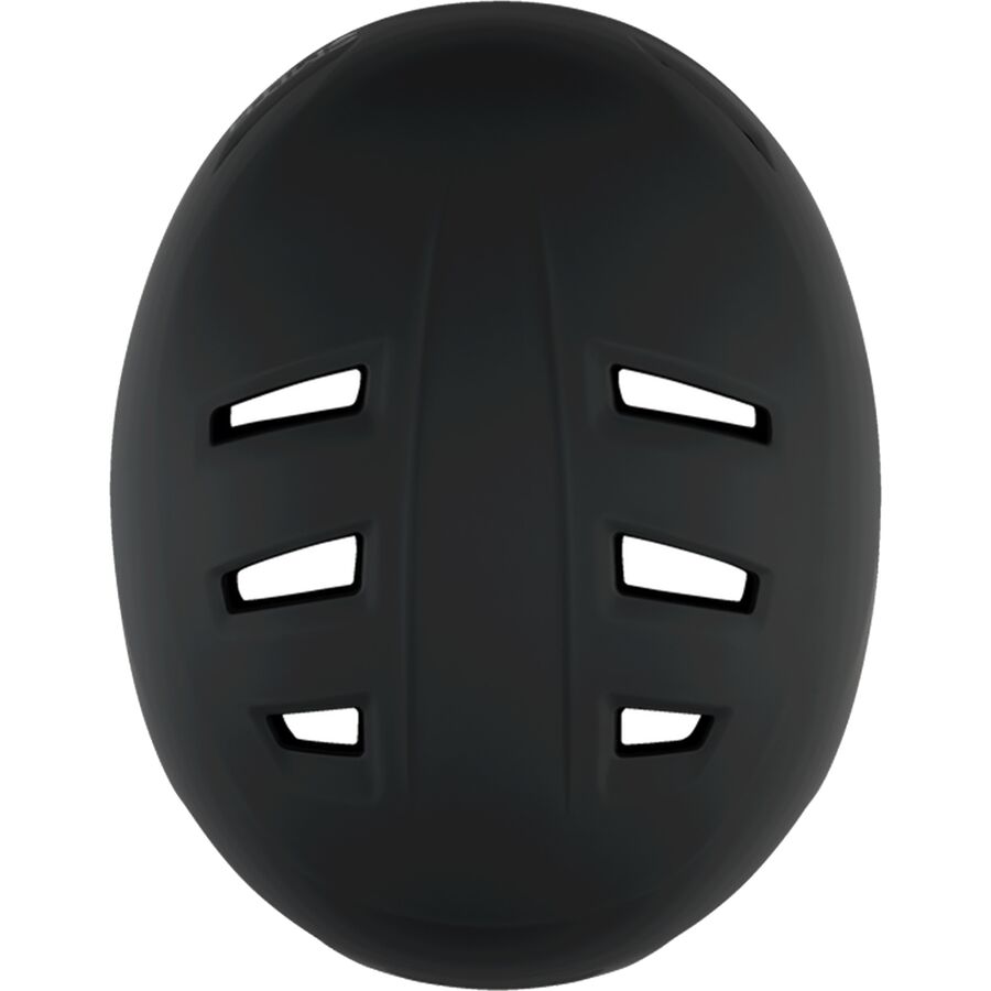 Smith Express MIPS Helmet | Competitive Cyclist