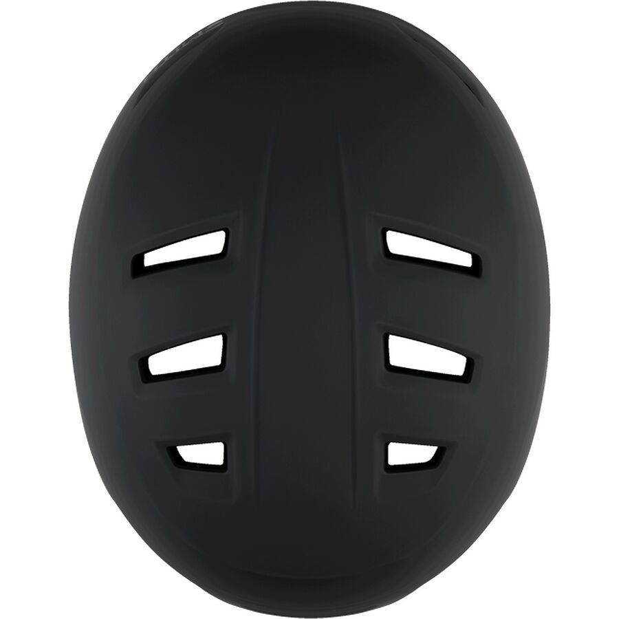 Smith Express MIPS Helmet | Competitive Cyclist