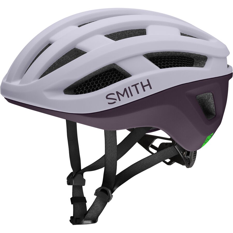Smith Persist Mips Helmet - Men