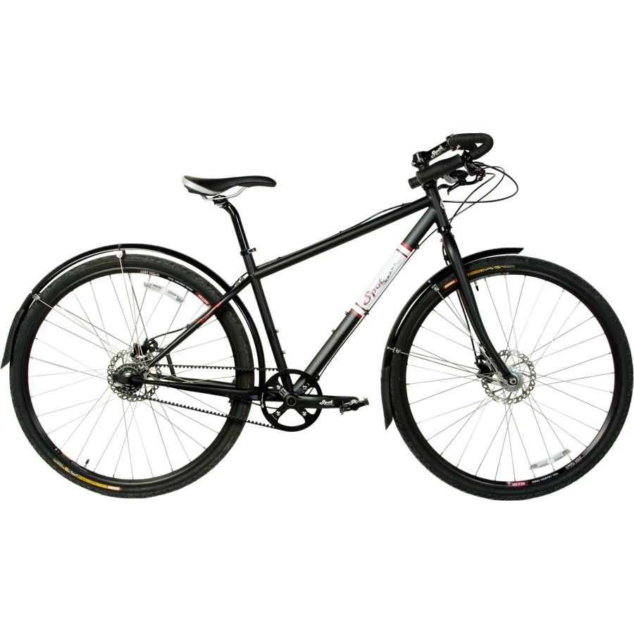 Spot Brand Highline Bike - Bikes