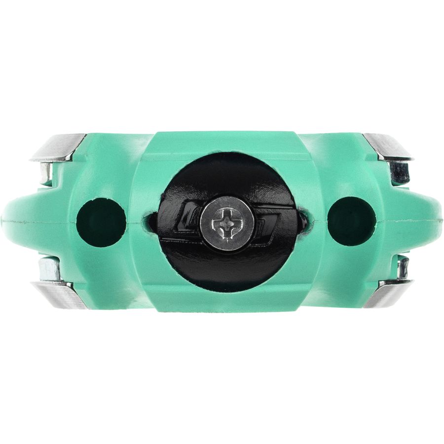 Speedplay Zero Chrome-Moly Pedals + Walkable Cleats | Competitive Cyclist