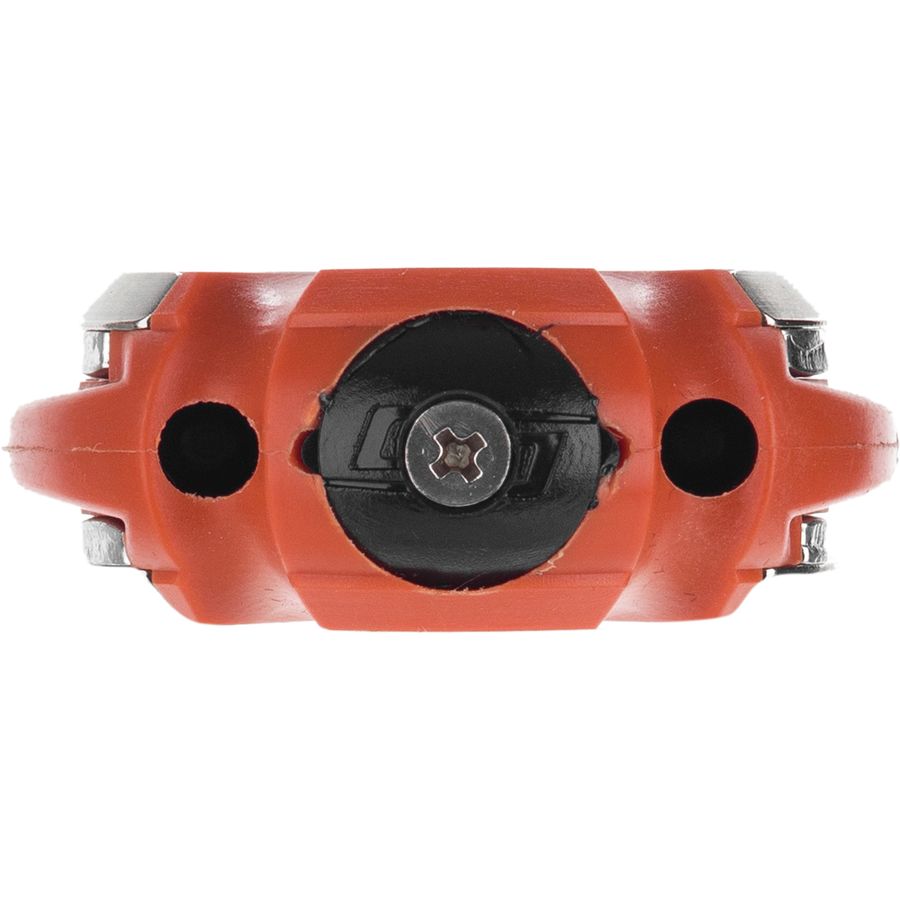 Speedplay Zero Chrome-Moly Pedals + Walkable Cleats | Competitive Cyclist