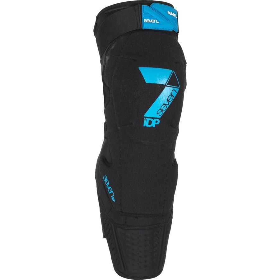 7 Protection Flex Knee/Shin Guard - Men 7 Protection Flex Knee/Shin Guard - Men