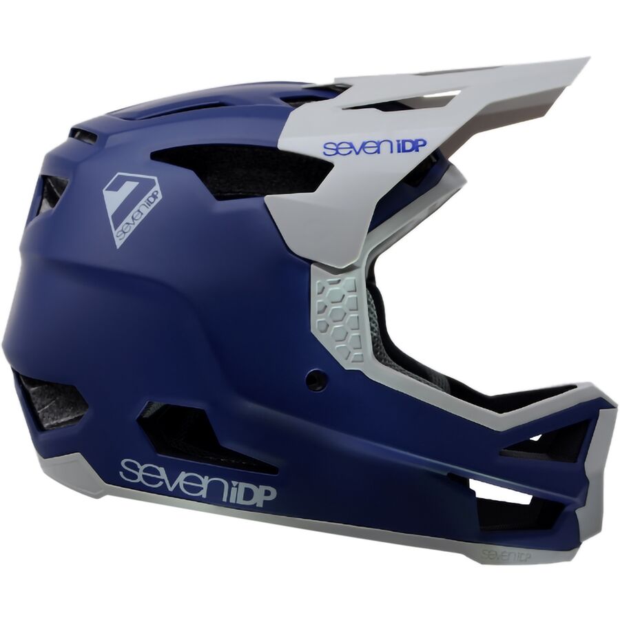 7 Protection Project .23 GF Helmet | Competitive Cyclist