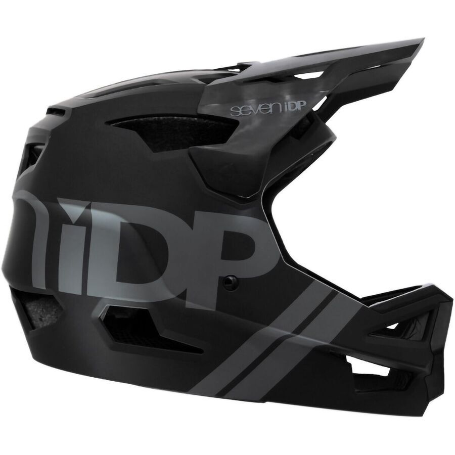 7 Protection Project .23 ABS Helmet | Competitive Cyclist