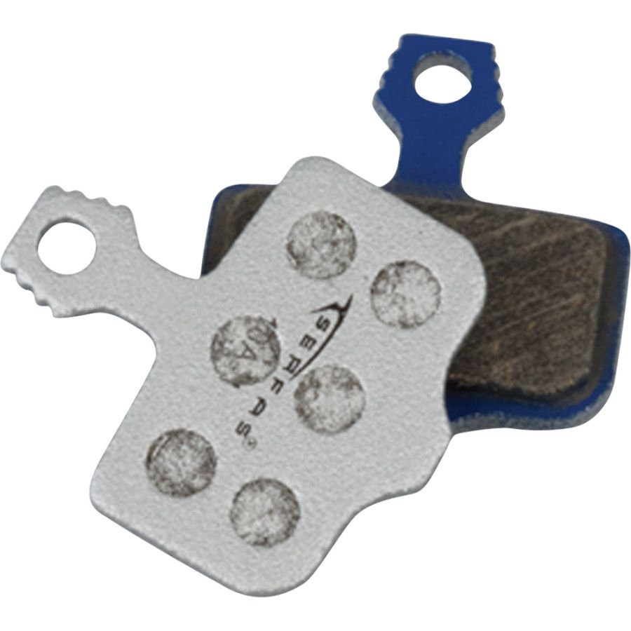 Serfas Mountain Bike Disc Brake Pad - Avid Elixir - Components