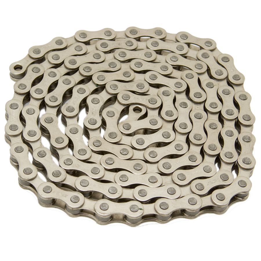 SRAM PC 7X Bike Chain - Single Speed - Components