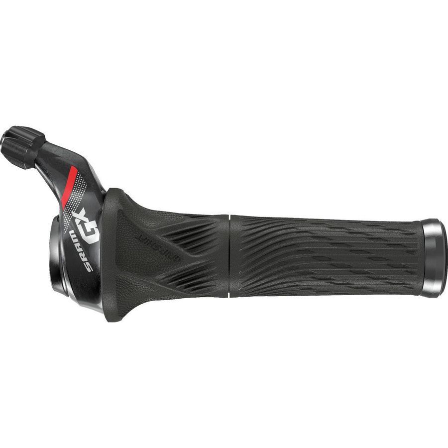 SRAM GX 2x11 Grip Shifter Set | Competitive Cyclist