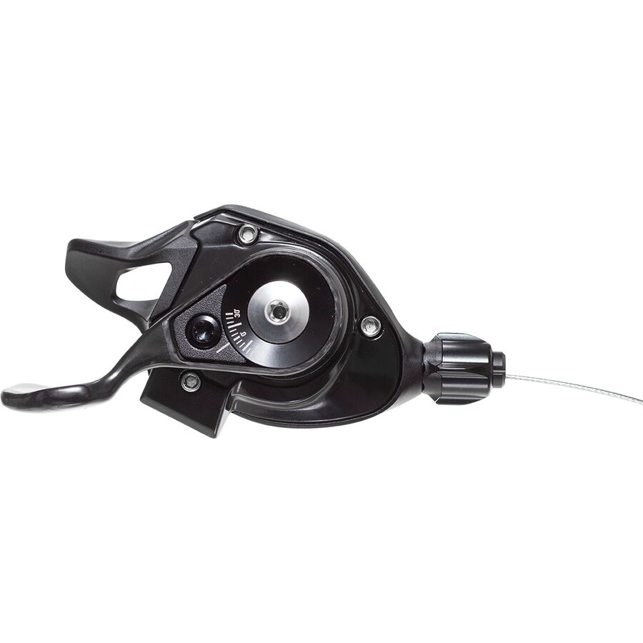 SRAM XX1 Eagle 12-Speed Trigger Shifter | Competitive Cyclist