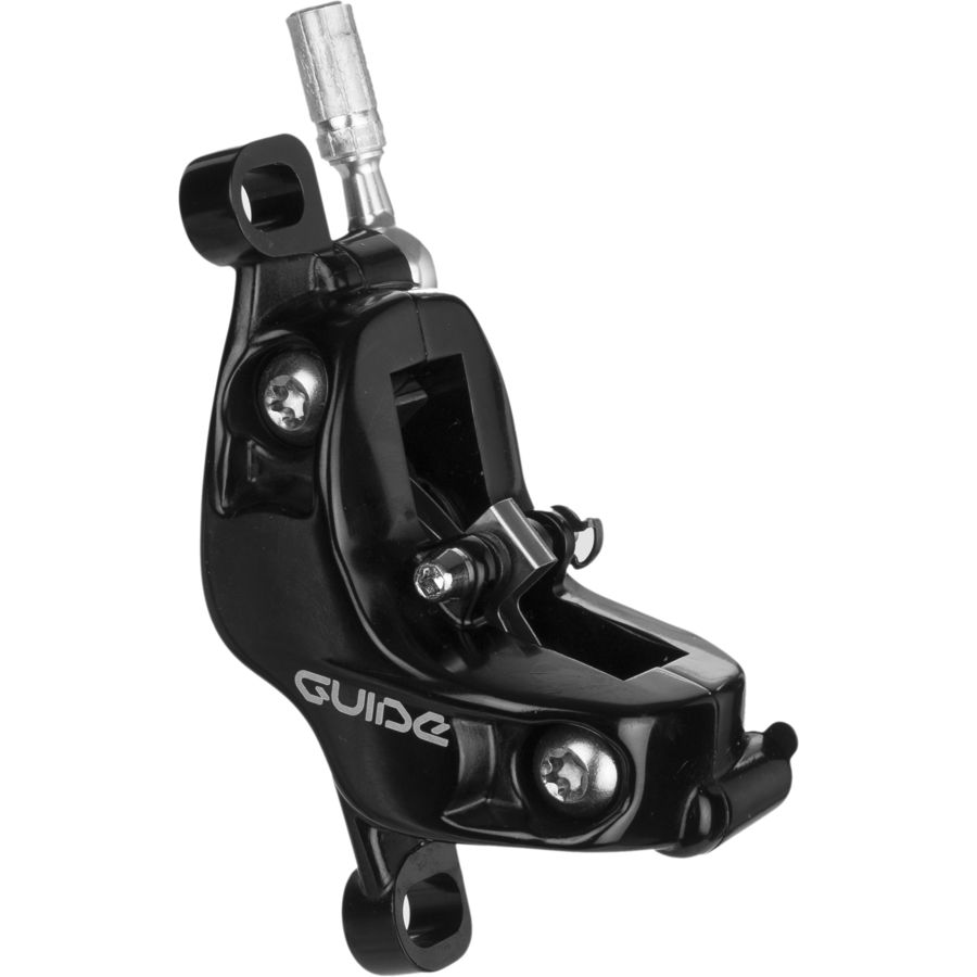 SRAM Guide RSC (B1) Disc Brake | Competitive Cyclist