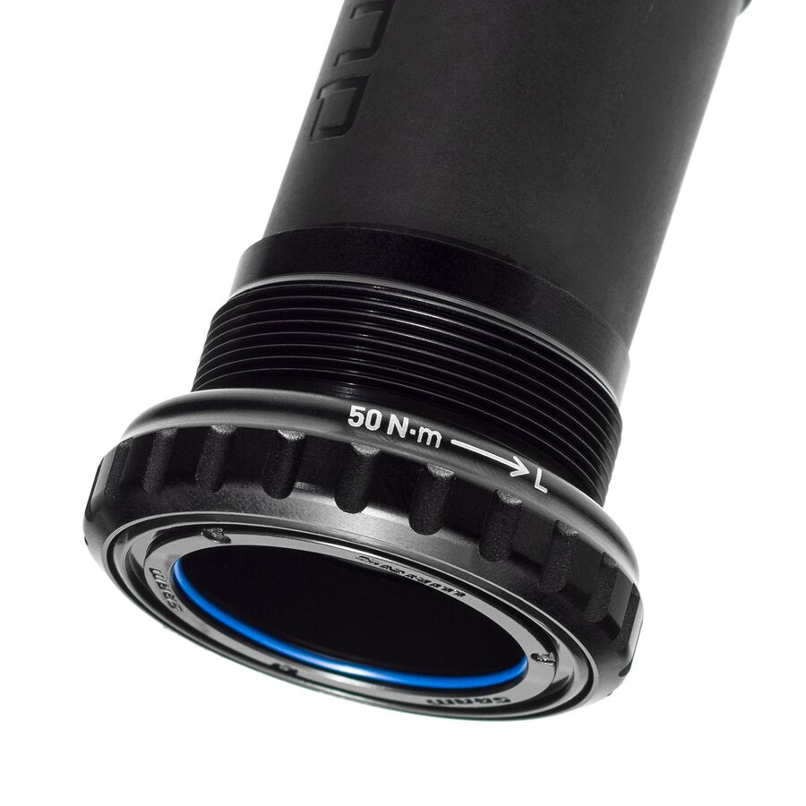 SRAM DUB BSA Bottom Bracket | Competitive Cyclist